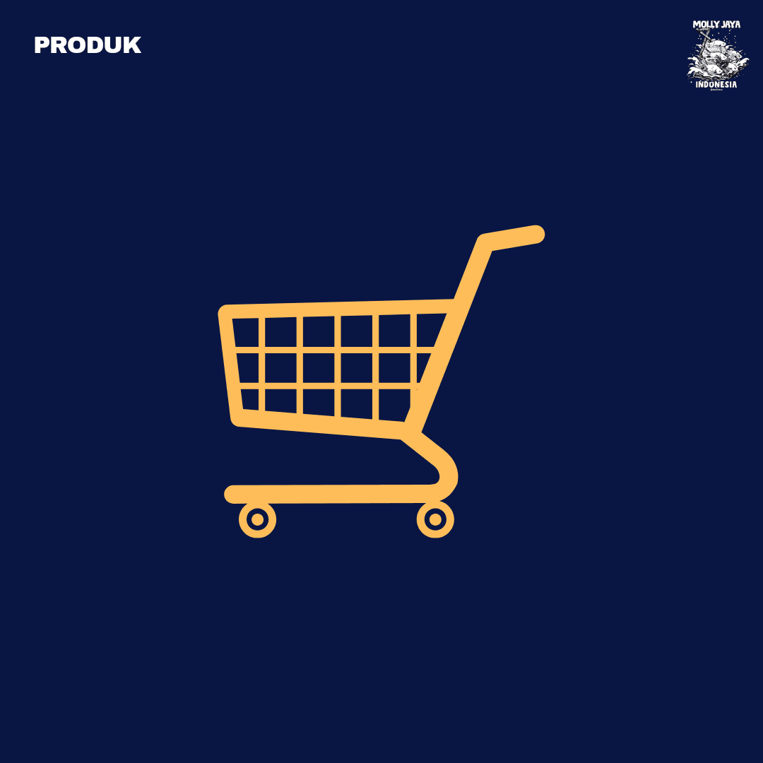 Produk - Molly Jaya Indonesia